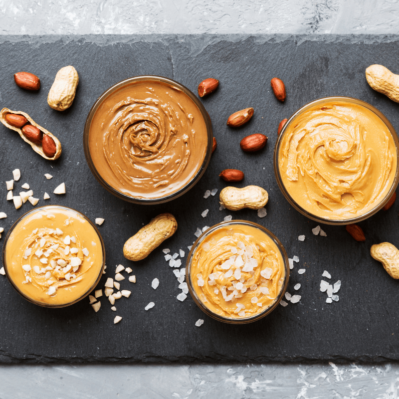 Low-Carb Baked Goods: Guilt-Free Deliciousness | WiO SmartFoods