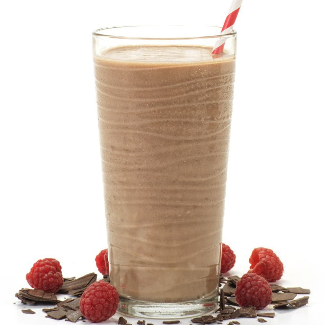 All Products | WiO SmartFoods