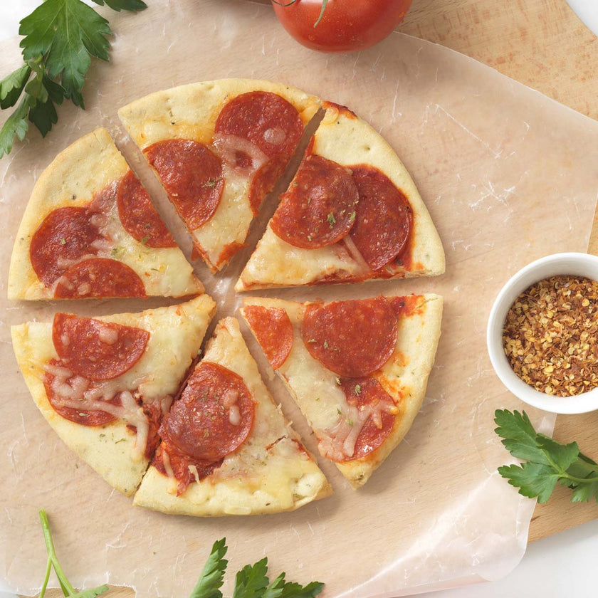 WiO SmartFoods and WiO Diet: Healthy Eating Made Easy!